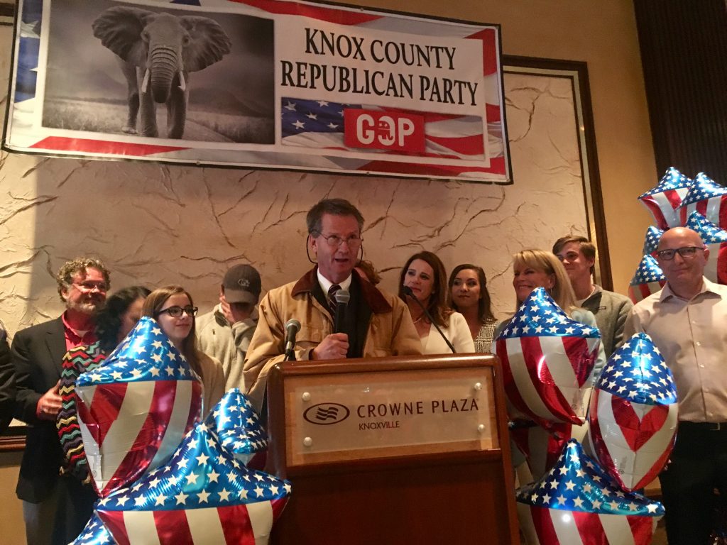 The Carhartt Congressman » Compass