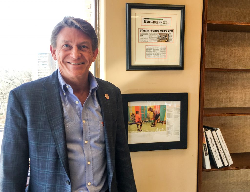 Connecting the Dots » Compass