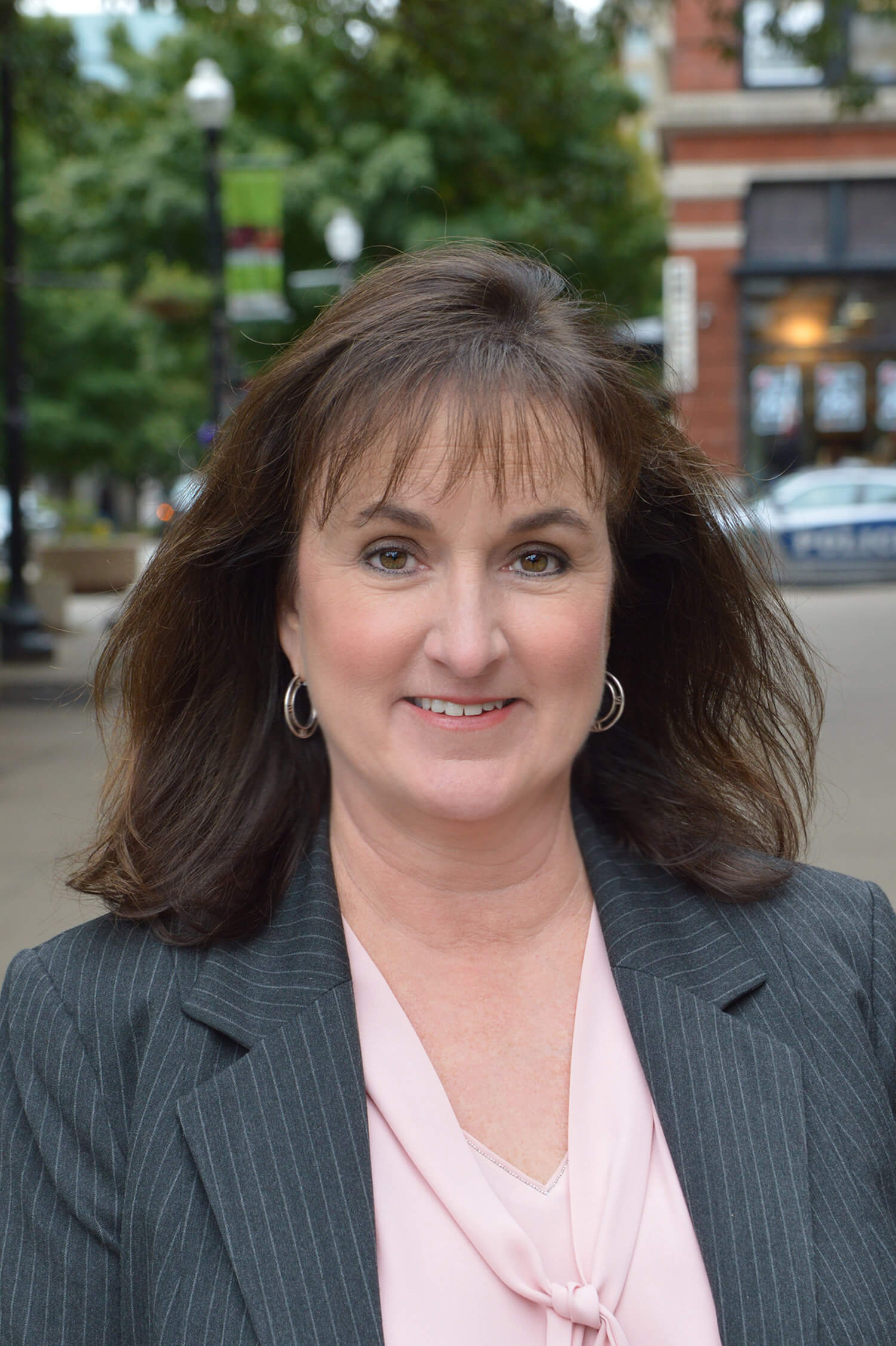 Rhonda-Rice-Clayton | Compass