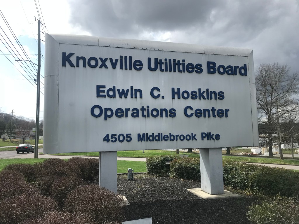 An Unconventional Request » Compass