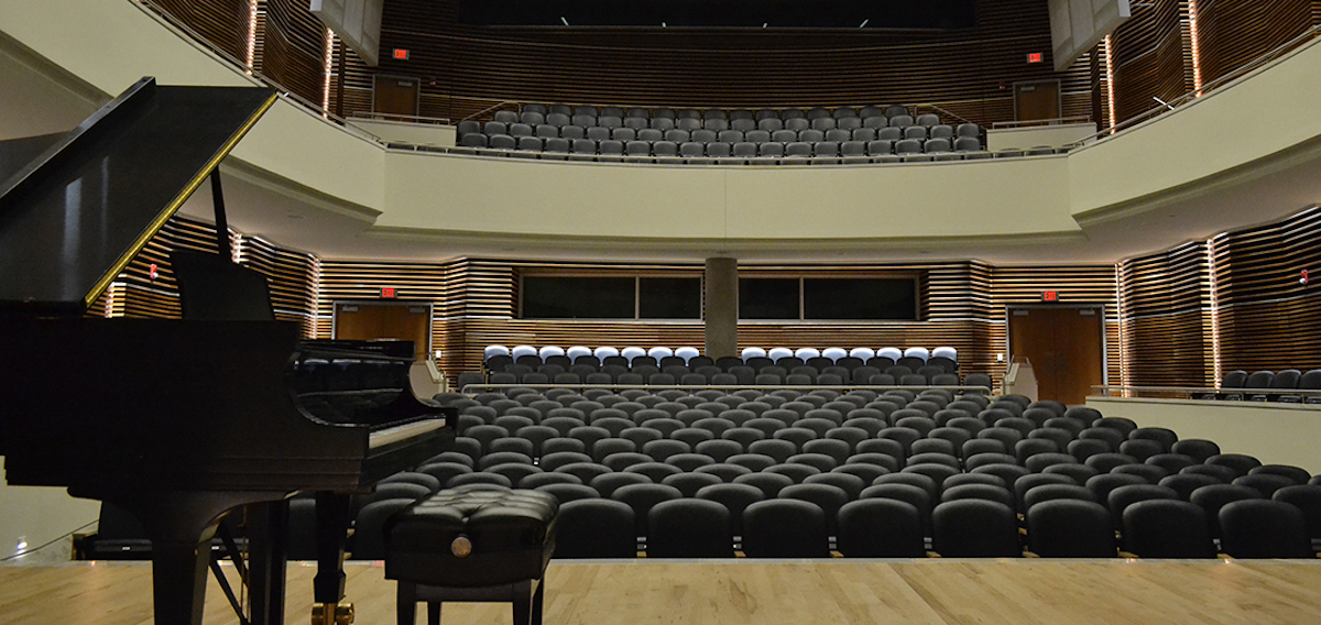 UT Restructuring Plan Unveiled » Compass