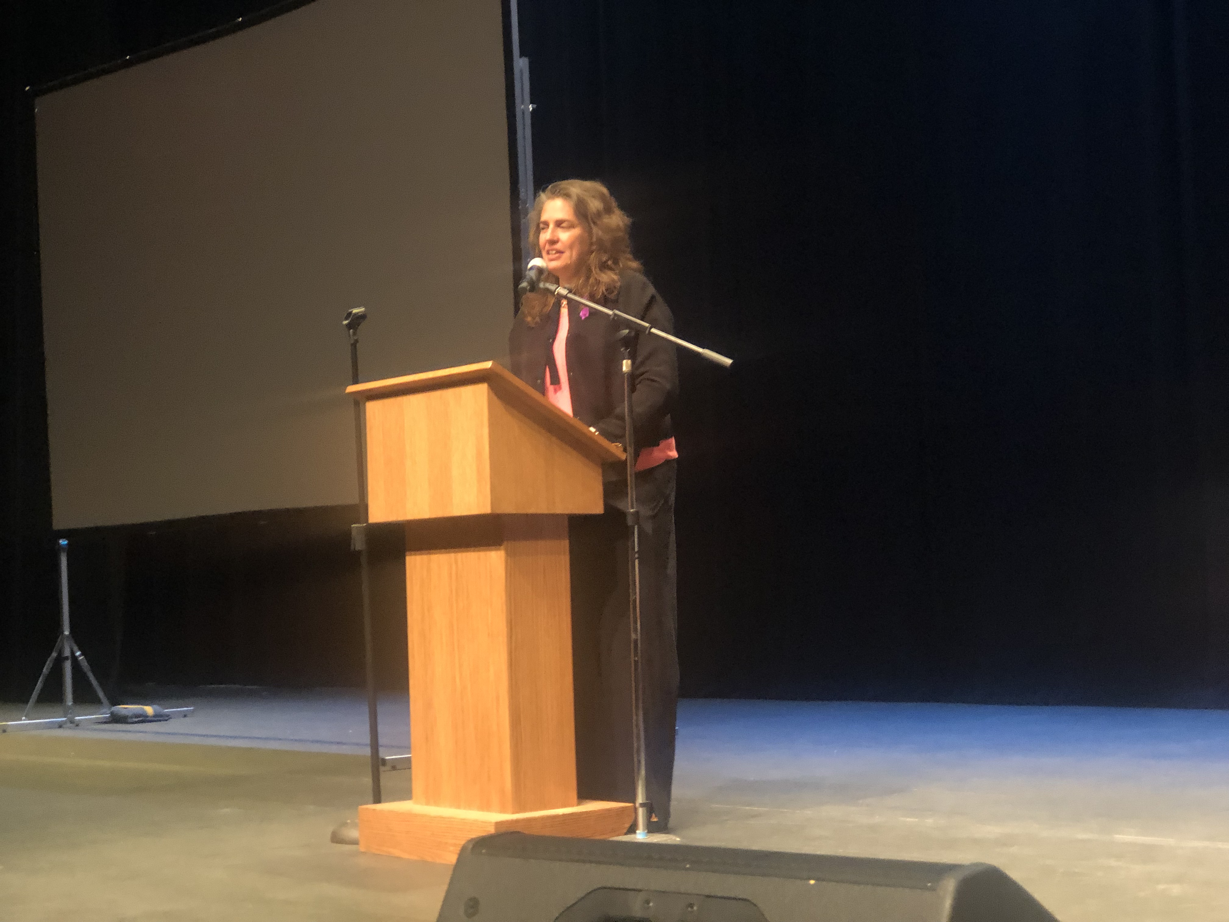 'Rowing in the Same Direction' » Compass